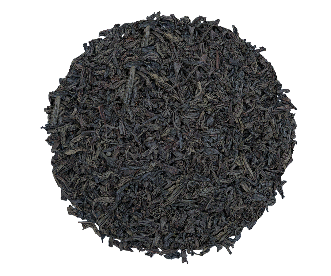 Basilur Tea Sri Lanka- Premium Ceylon Tea